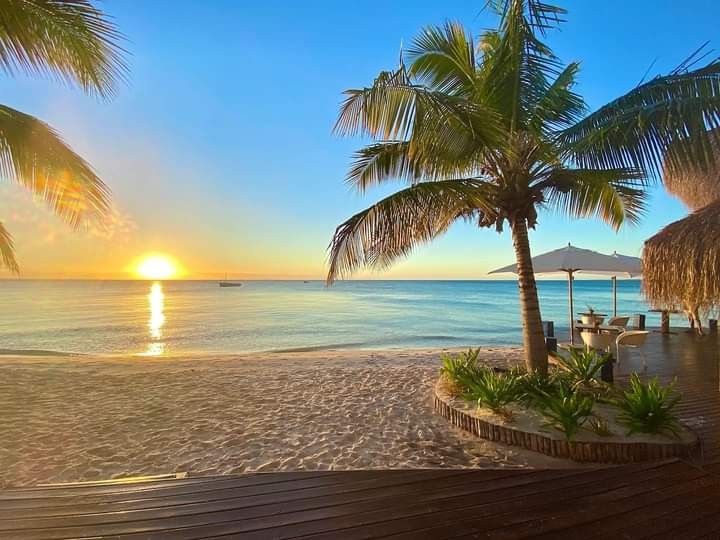 Streamline Training-Learning Centre