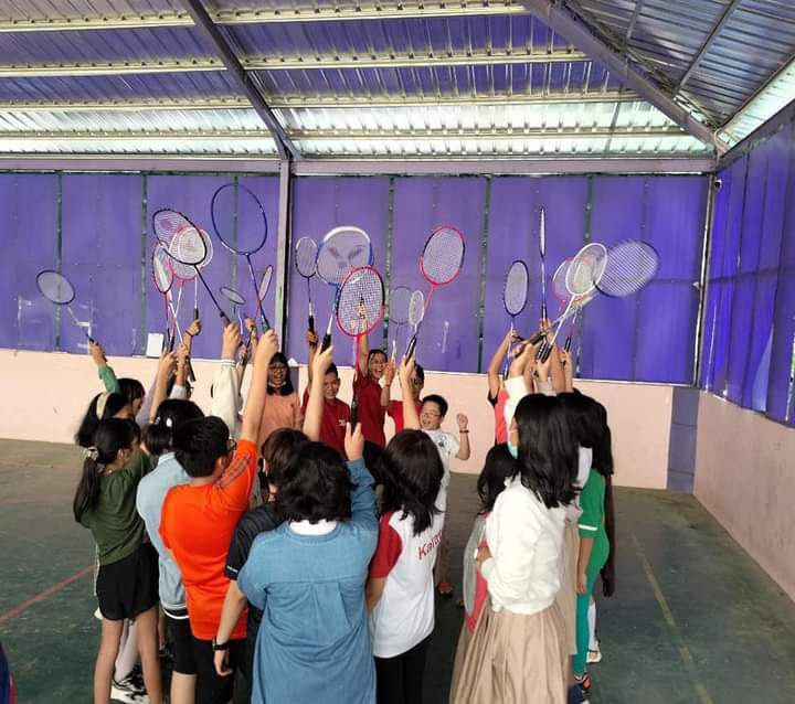 Streamline Training-Learning Centre