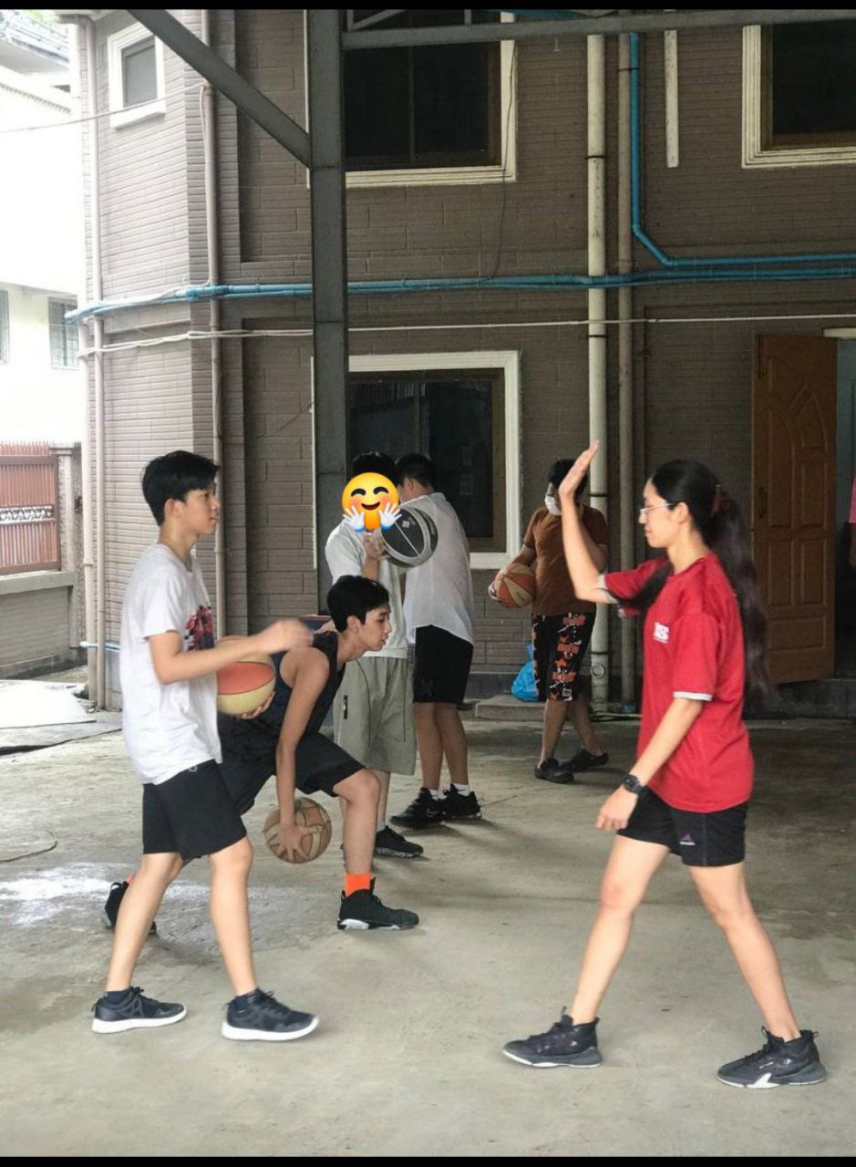 Streamline Training-Learning Centre